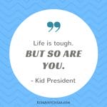 8 Quotes By Kid President That Make the World a Better Place [FREE ...