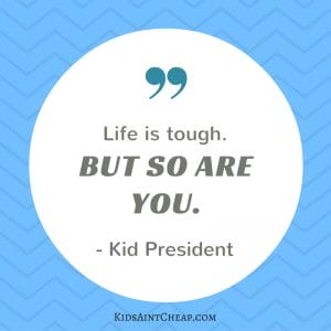 8 Quotes By Kid President That Make the World a Better Place [FREE ...