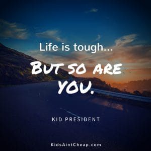 8 Quotes By Kid President That Make the World a Better Place [FREE ...