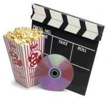 Do You Have Redudant Movie Subscriptions? - Kids Ain't Cheap