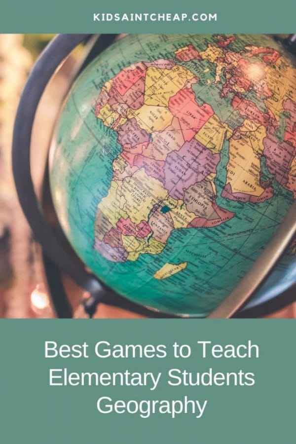 Best Games To Teach Elementary Students Geography Kids Ain t Cheap Best Games To Teach Elementary Students Geography Kids Ain t Cheap
