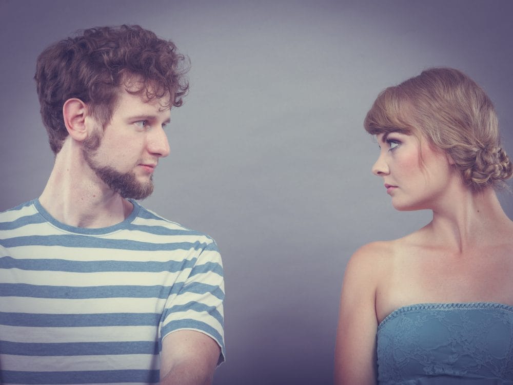 11 Gender-Specific Lessons We Need to Stop Teaching Children in a ...