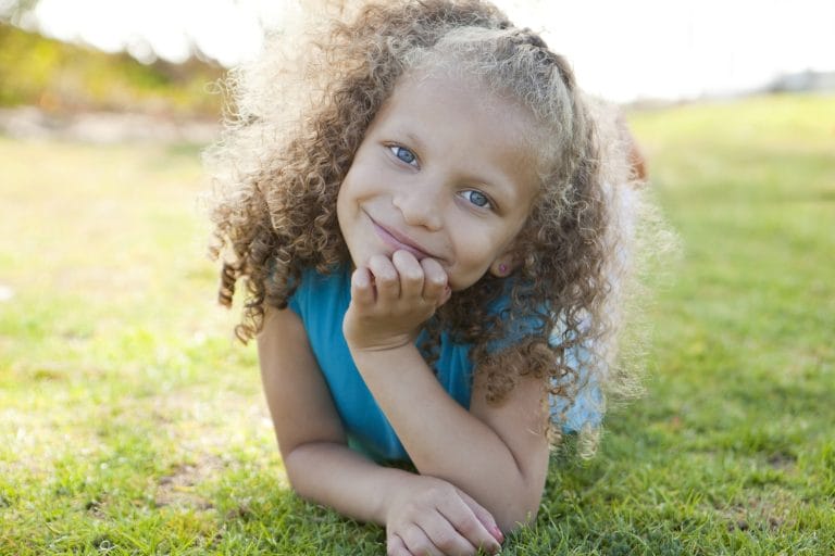 The Top 15 Parenting Myths Debunked by Child Psychologists