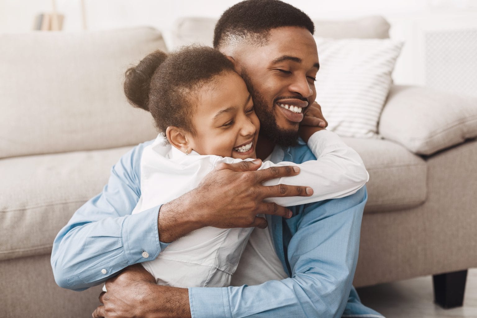 The Top 15 Parenting Myths Debunked by Child Psychologists