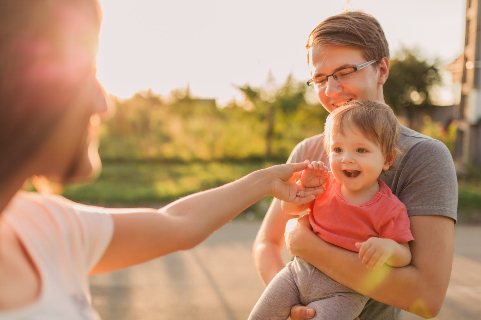 The Top 15 Parenting Myths Debunked by Child Psychologists