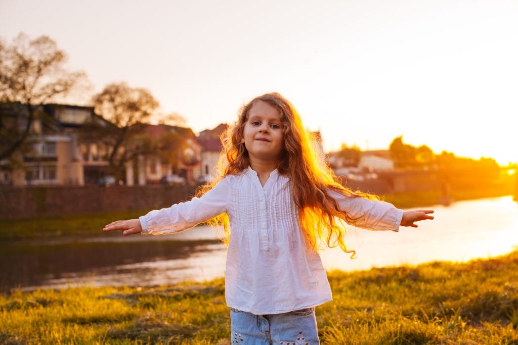 14 Life-Changing Tips to Manage Your Unruly Child Like A Pro