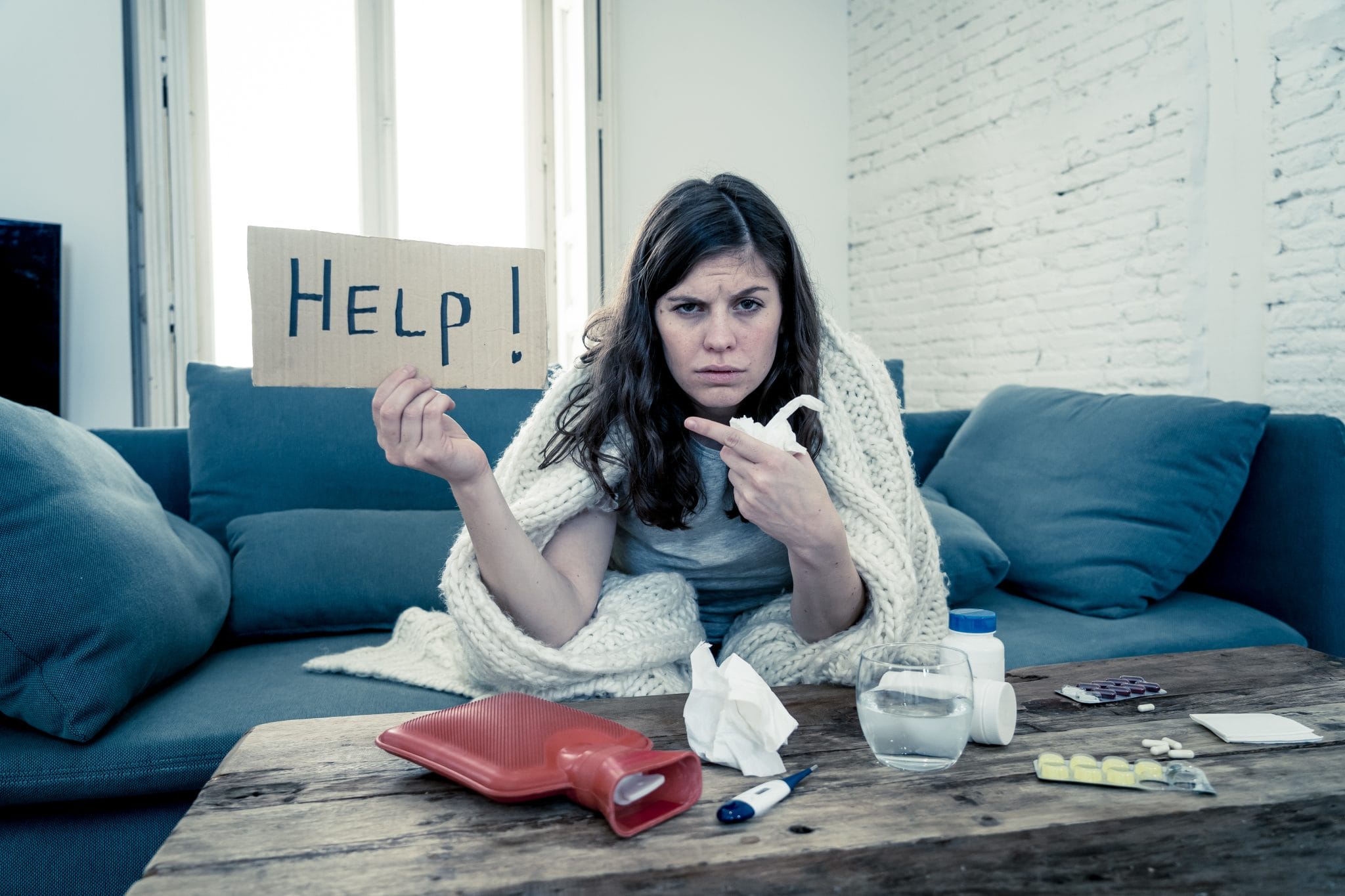11 Reasons Mothers Are Abandoning Their Children And How to Prevent It
