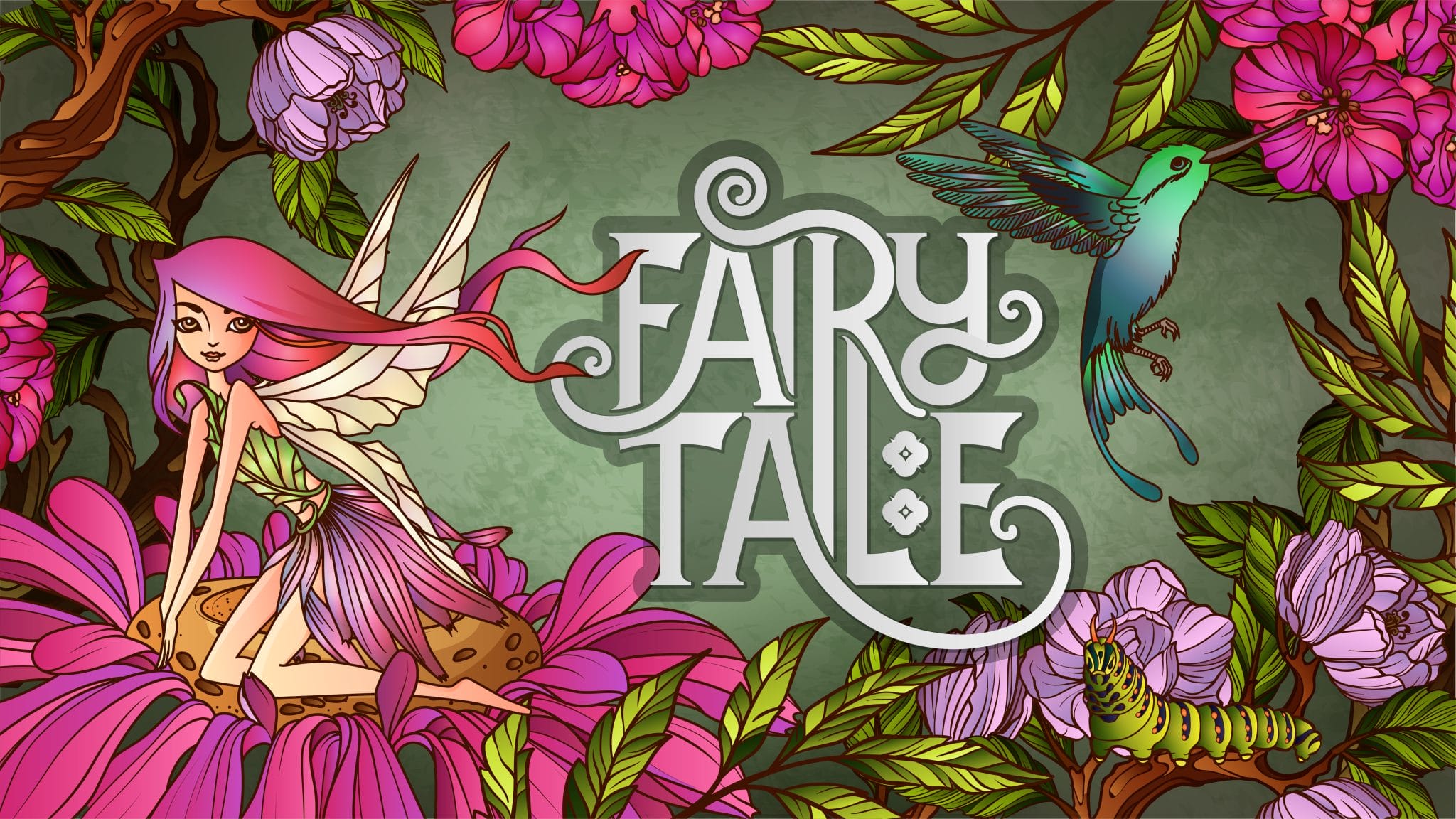 16 Life Lessons from Fairy Tales We Shouldn't Forget