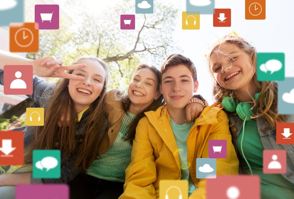 10 Alarming Changes of Gen Z Children