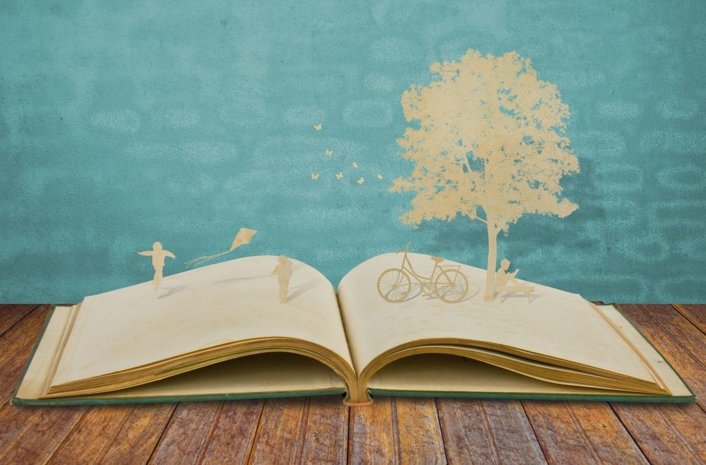 16 Life Lessons from Fairy Tales We Shouldn't Forget