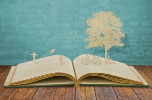 16 Life Lessons from Fairy Tales We Shouldn't Forget