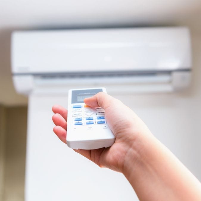 Chill Out: 15 Ways to Slash Your Air Conditioning Costs This Summer