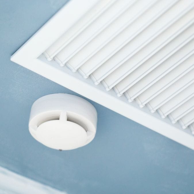 Chill Out: 15 Ways to Slash Your Air Conditioning Costs This Summer