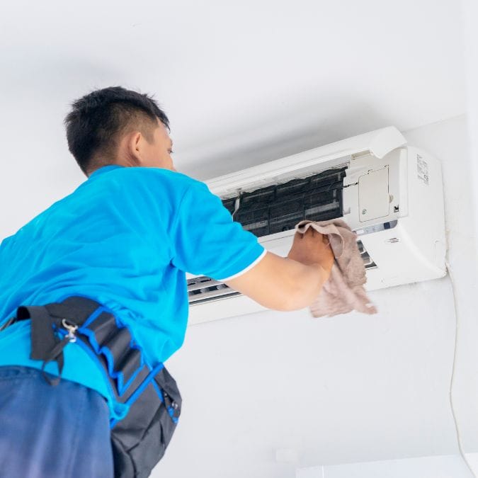 Chill Out: 15 Ways to Slash Your Air Conditioning Costs This Summer