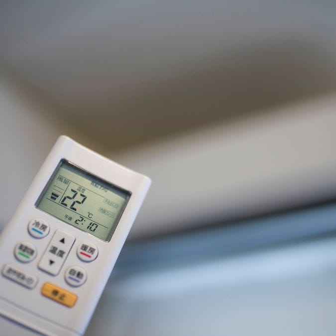 Chill Out: 15 Ways to Slash Your Air Conditioning Costs This Summer