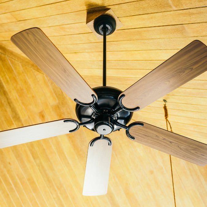Chill Out: 15 Ways to Slash Your Air Conditioning Costs This Summer