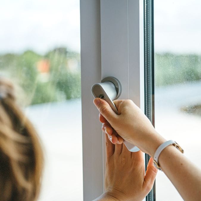 Chill Out: 15 Ways to Slash Your Air Conditioning Costs This Summer