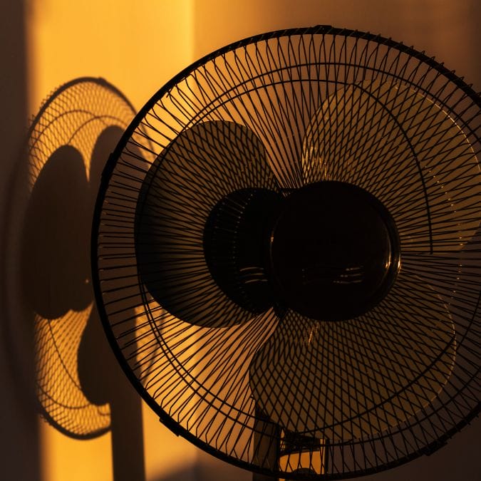 Chill Out: 15 Ways to Slash Your Air Conditioning Costs This Summer