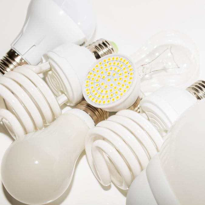 Chill Out: 15 Ways to Slash Your Air Conditioning Costs This Summer