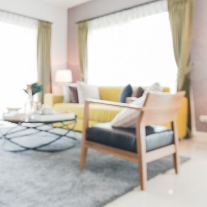 Chill Out: 15 Ways to Slash Your Air Conditioning Costs This Summer