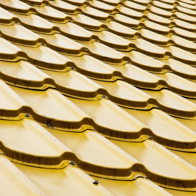 Chill Out: 15 Ways to Slash Your Air Conditioning Costs This Summer