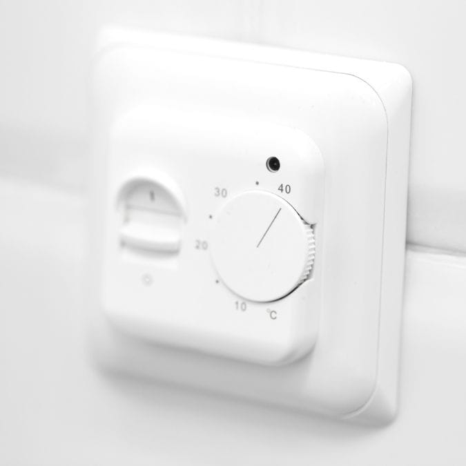 Chill Out: 15 Ways to Slash Your Air Conditioning Costs This Summer