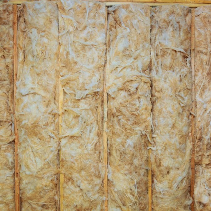 Chill Out: 15 Ways to Slash Your Air Conditioning Costs This Summer