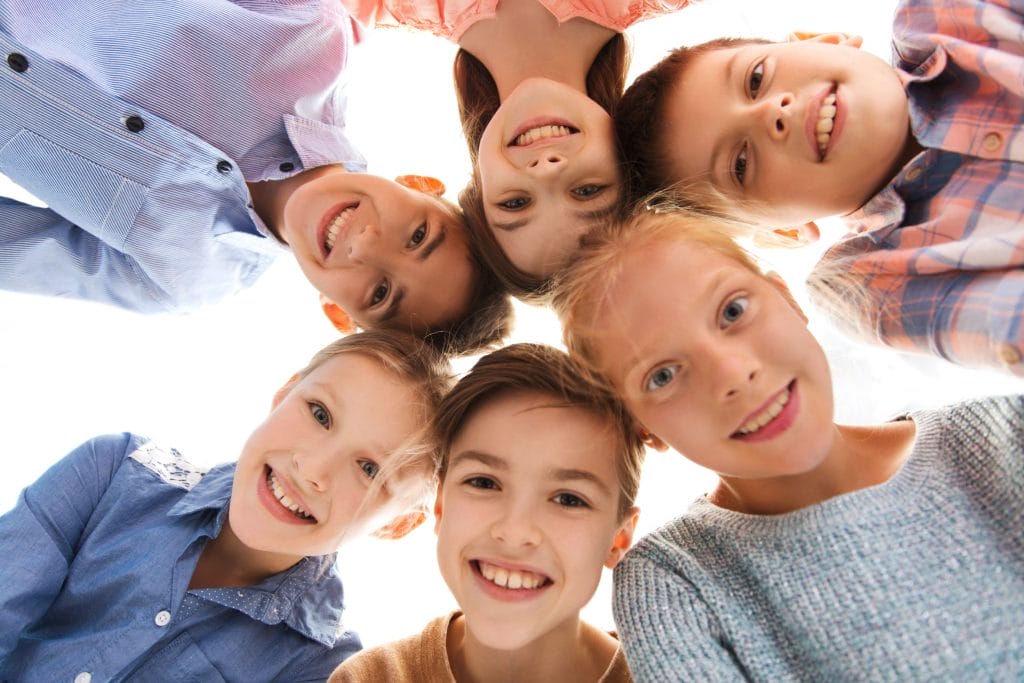 15 Unique Ways to Foster Creativity in Children