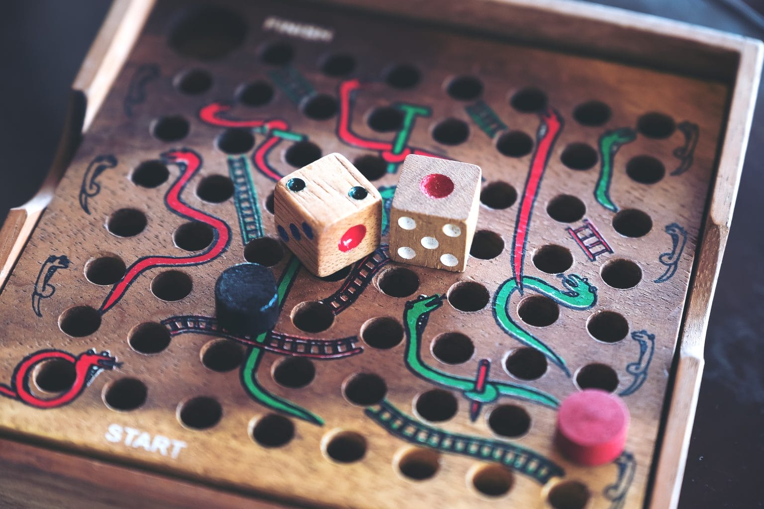 The 7 Best Travel Games for Endless Fun on the Go