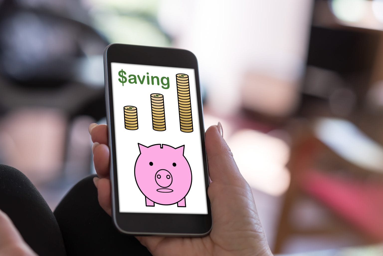5 Free Budgeting Apps For Kids to Learn About Money