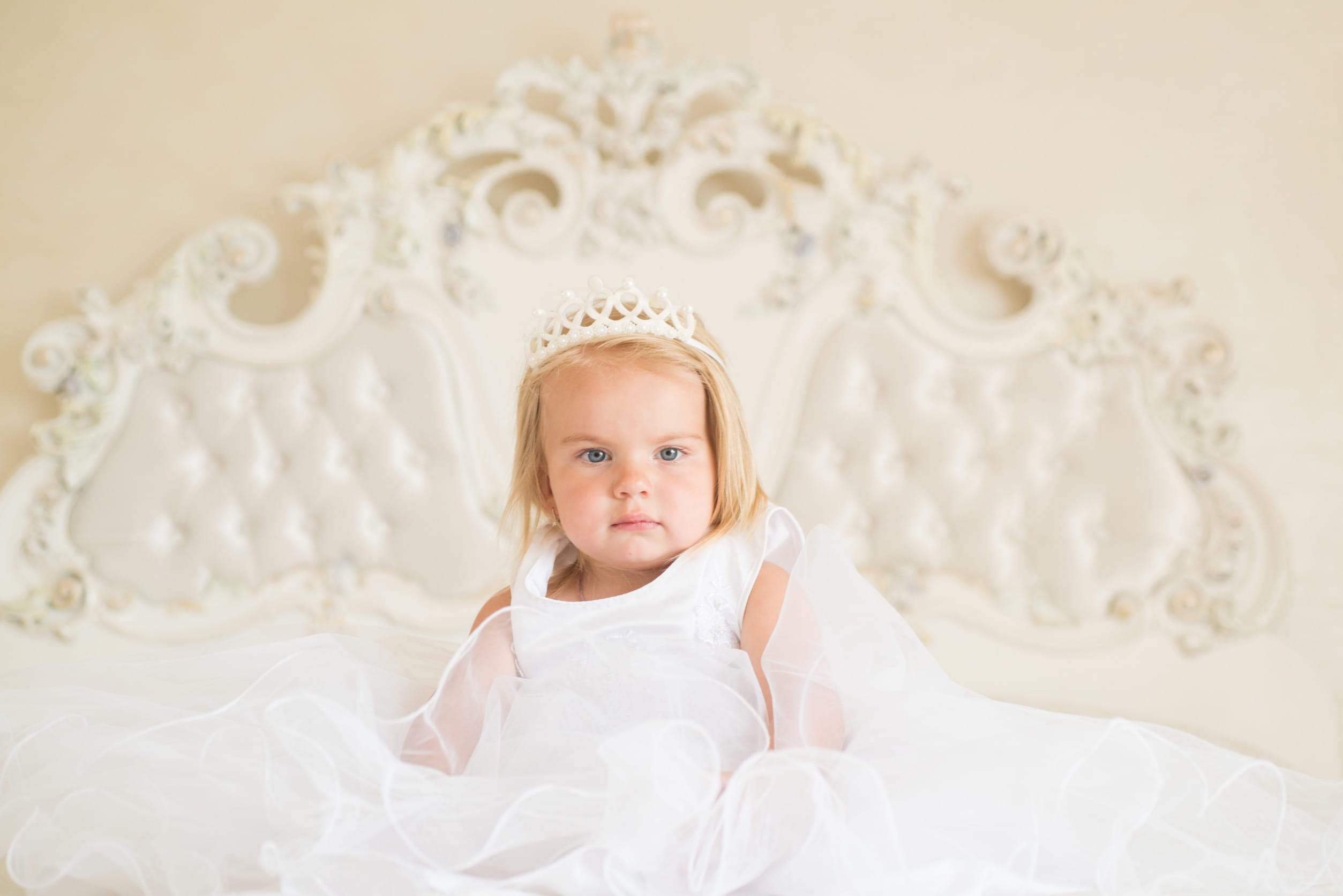 Names That May Mean Ultimate Success For Your Child