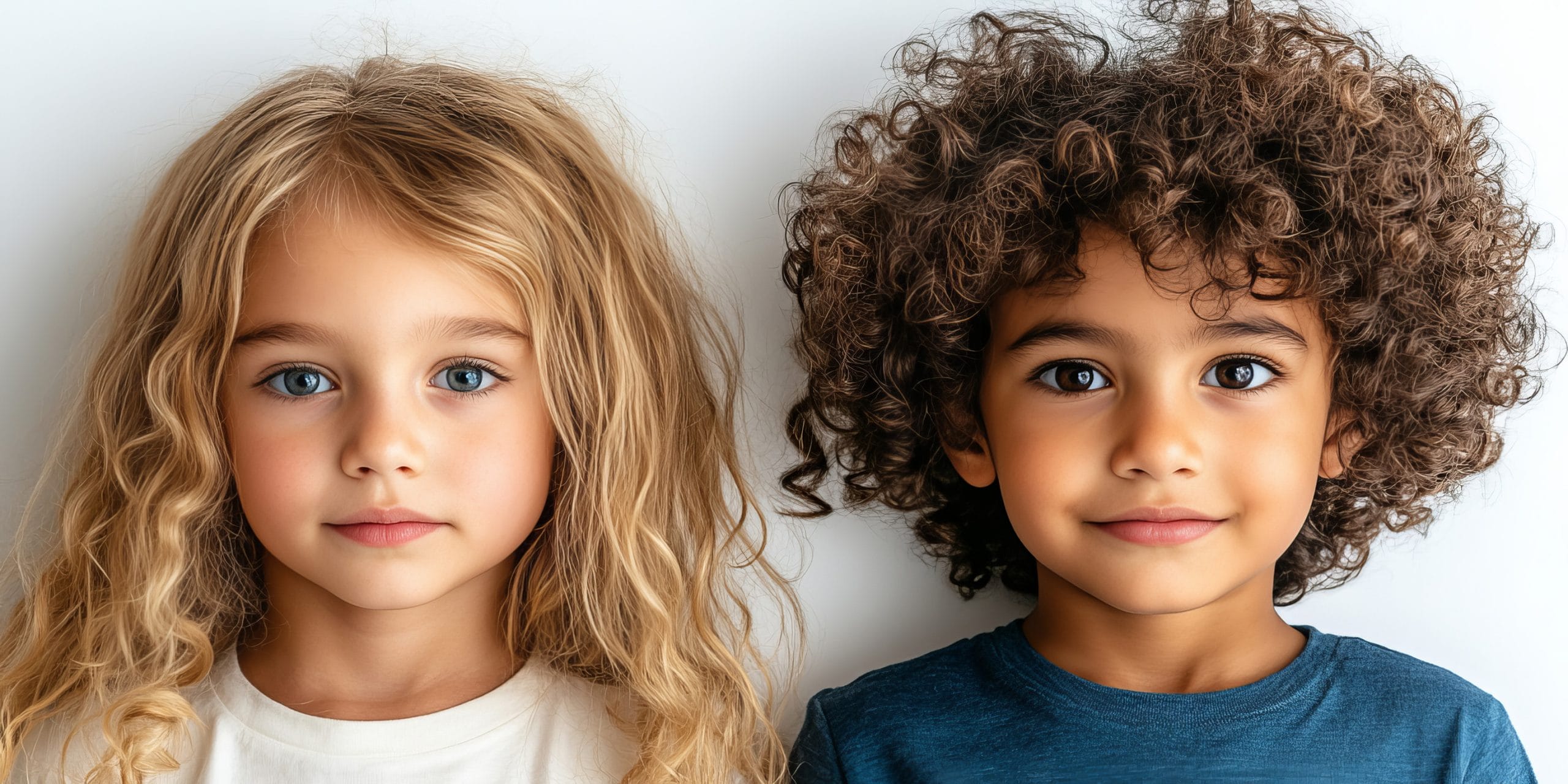 Should You Let Your Child Decide Their Own Gender Identity?