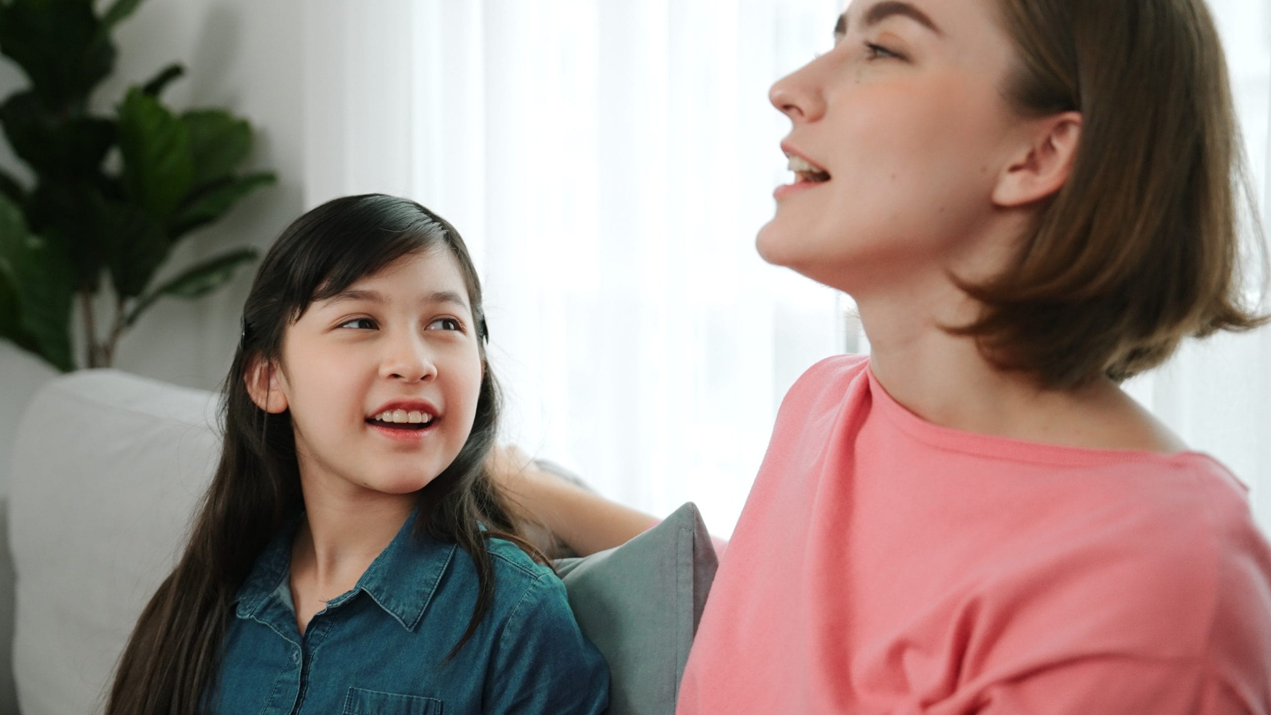 Should You Let Your Child Decide Their Own Gender Identity?