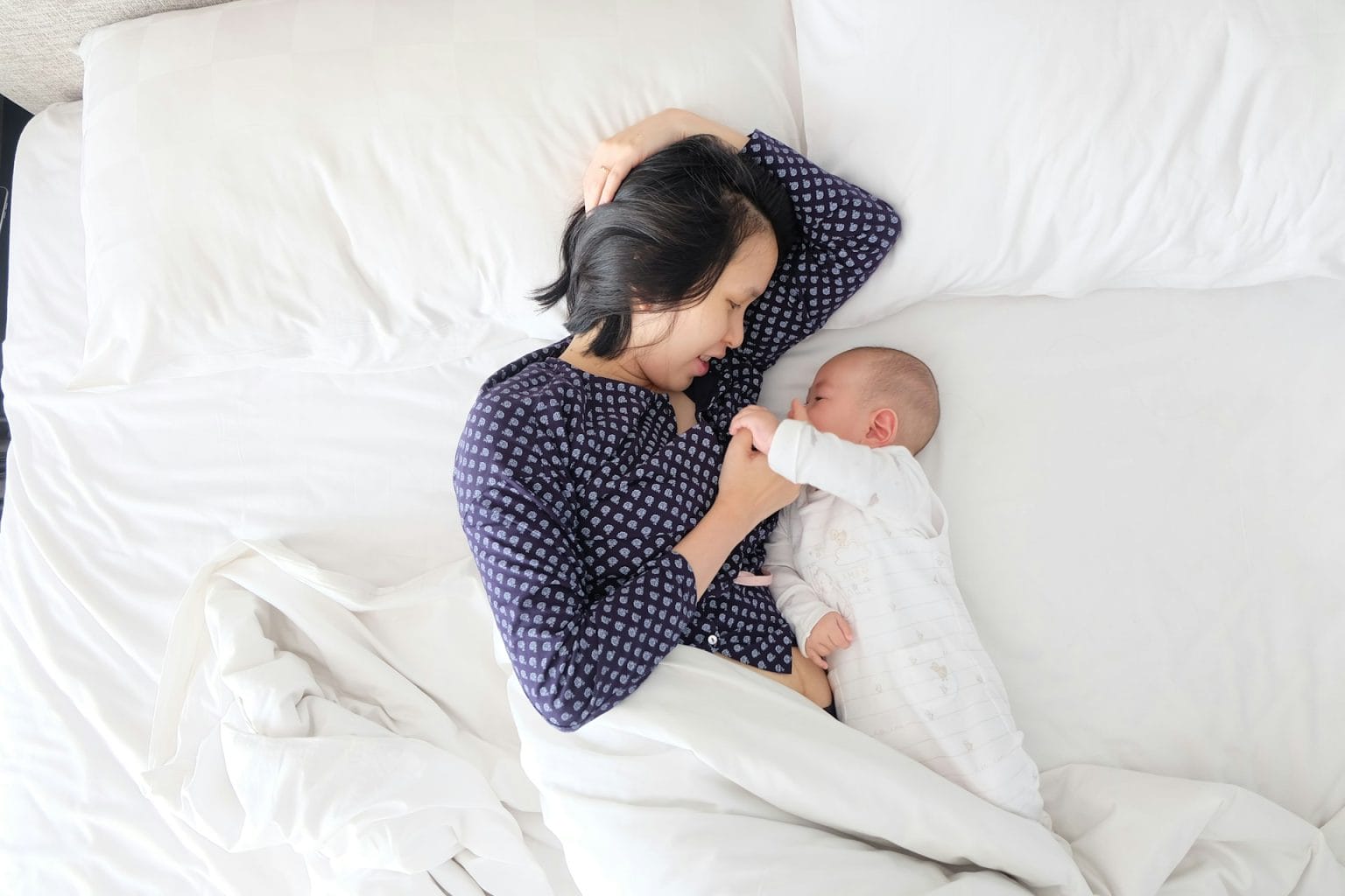8 Reasons Why Parenting Today Is Way Too Soft: Here’s Why It Might Be ...