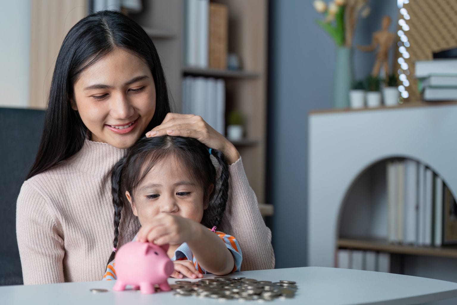 Overlooked Income: 11 Parenting Income Sources You Didn't Know About