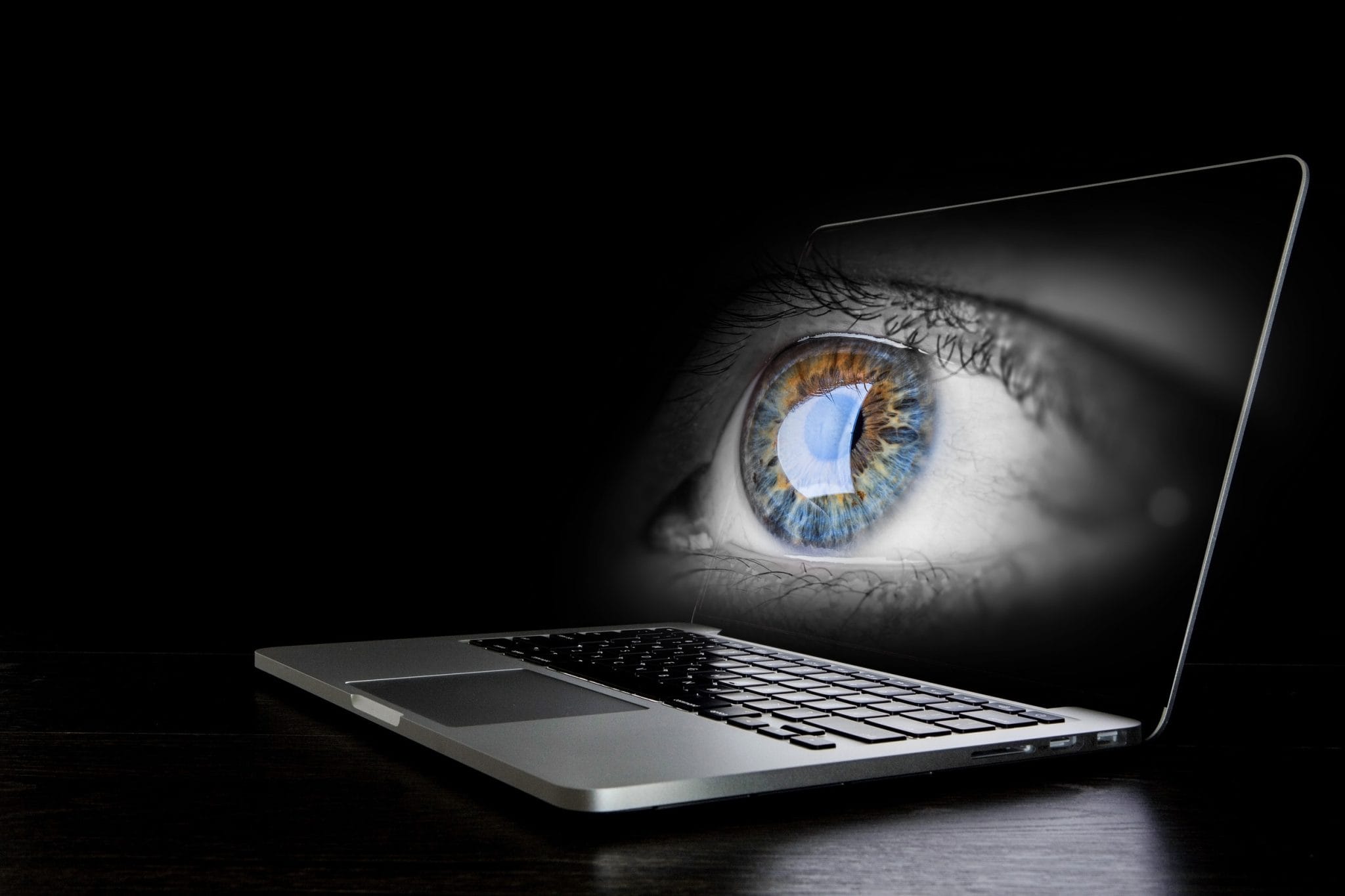 child predator prevention Archives - Kids Ain't Cheap