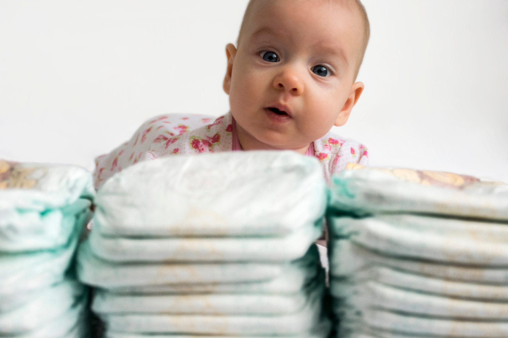 diaper reviews Archives - Kids Ain't Cheap