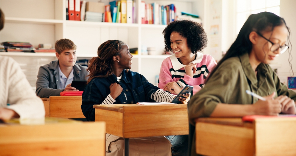 The 5 “Educational” Apps That Teachers Say Are…