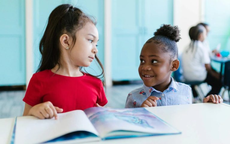 Pennsylvania Special Education Update: Funding Expands for Inclusive ...