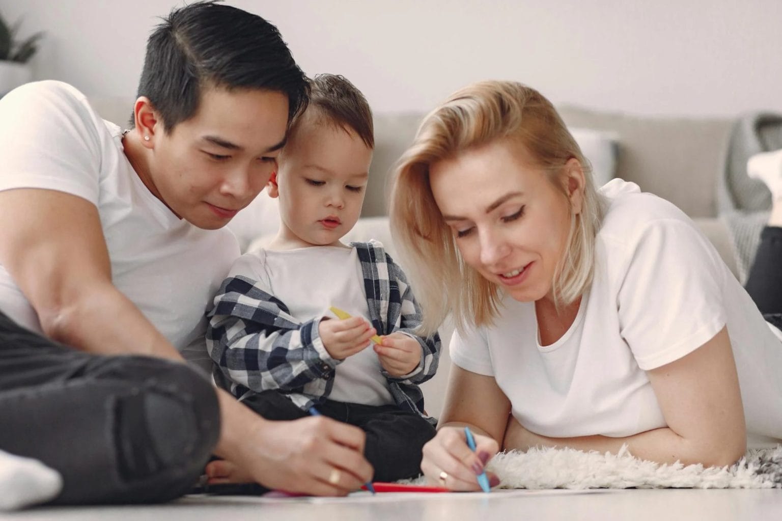 The 'School District' Email Scam Targeting Parents This Spring