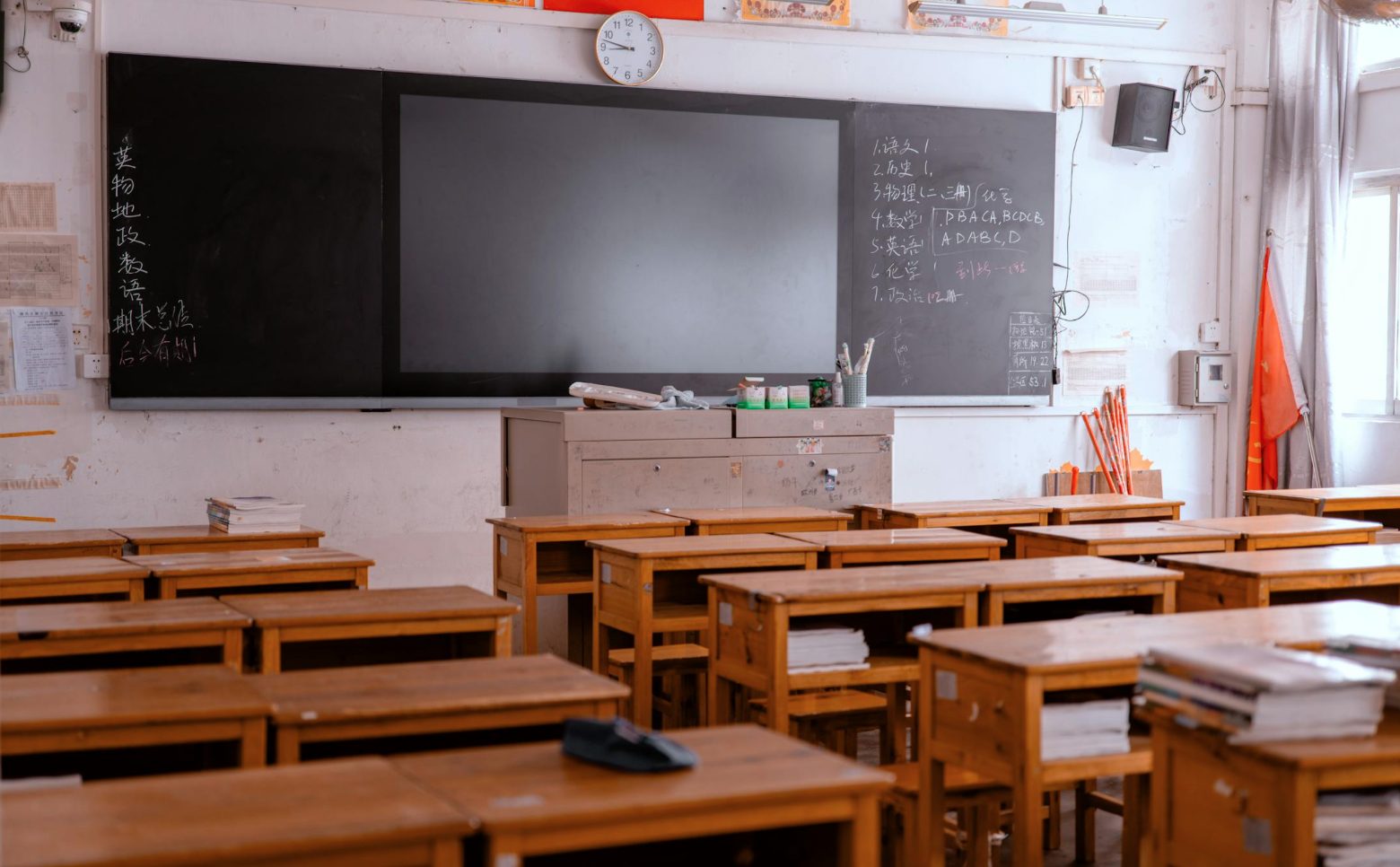 6 Things Schools Can Legally Refuse in an IEP Meeting