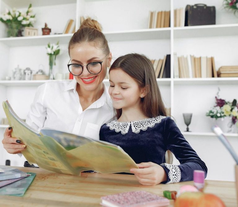 7 Things Veteran Special Education Parents Wish They’d…