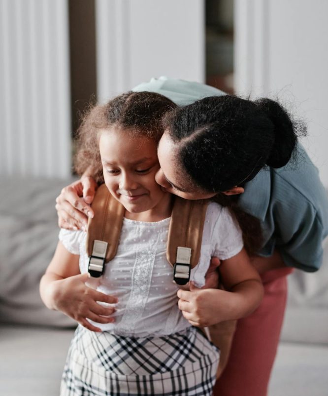 7 IEP Rights Parents Often Discover Too Late