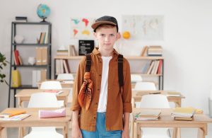 The “Late Diagnosis” Wave: 5 Autism Signs Often Missed…