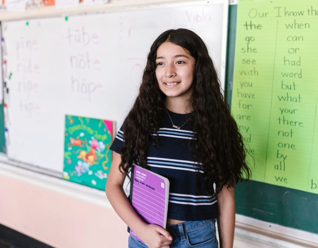 504 Plan Red Flags: 6 Signs Your Child’s Accommodations Aren’t Being ...